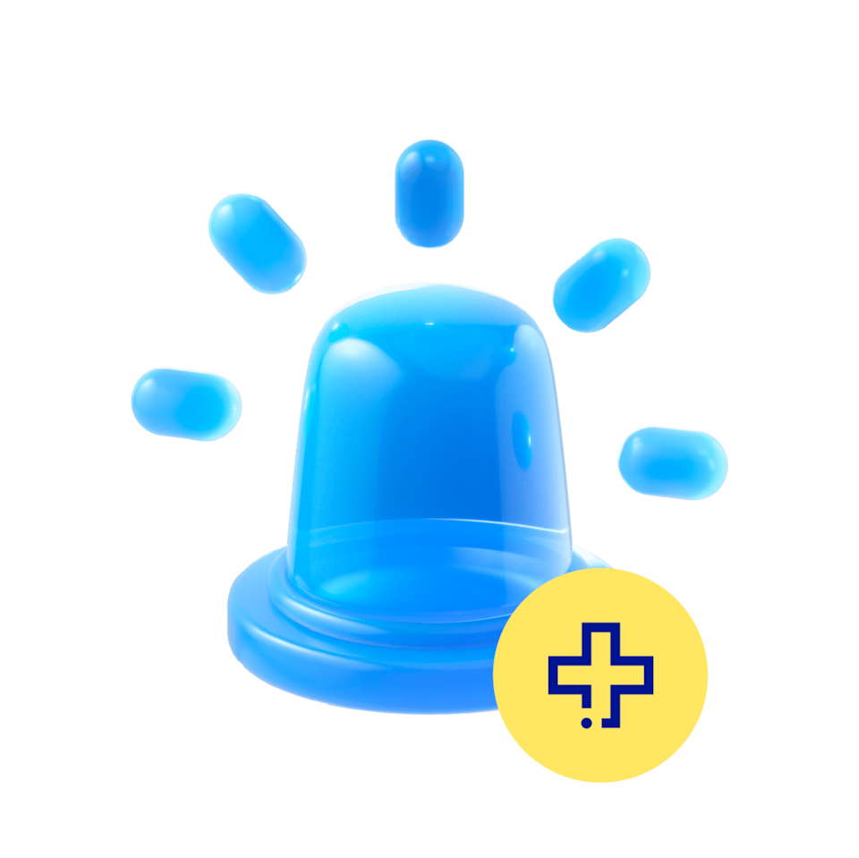 Tarjeta Mastercard Black - Pedila online | BBVA Argentina