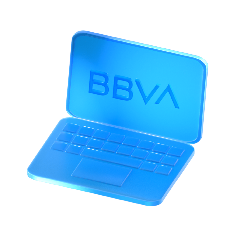 Cómo crear tu usuario y clave única | BBVA Argentina