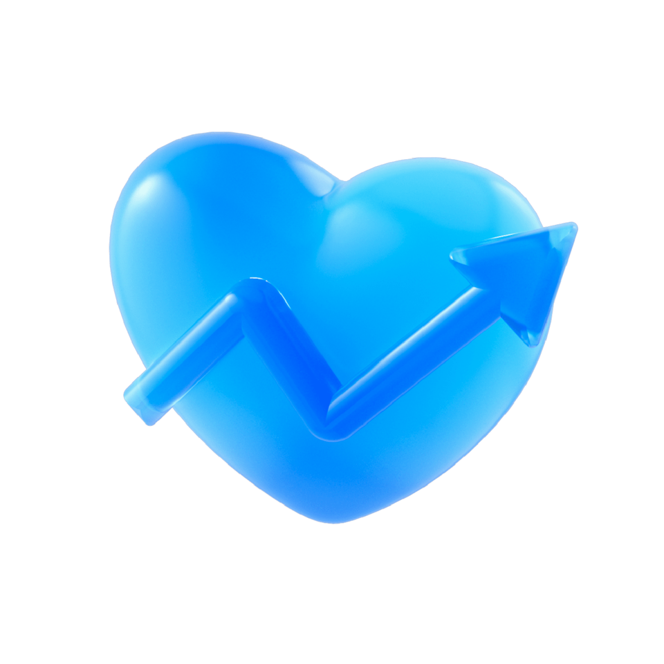 ¿Qué es el beneficiario de un seguro de vida? | BBVA Argentina