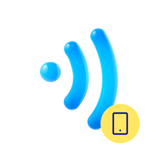 Tarjeta Visa Signature - Pedila online | BBVA Argentina