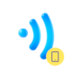 Tarjeta Visa Signature - Pedila online | BBVA Argentina