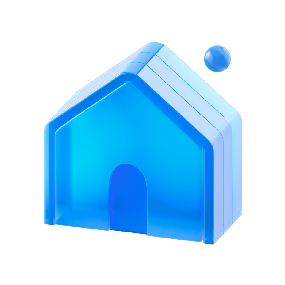 Qué es TNA, TEA y CFT: siglas en las tarjetas de crédito | BBVA Argentina