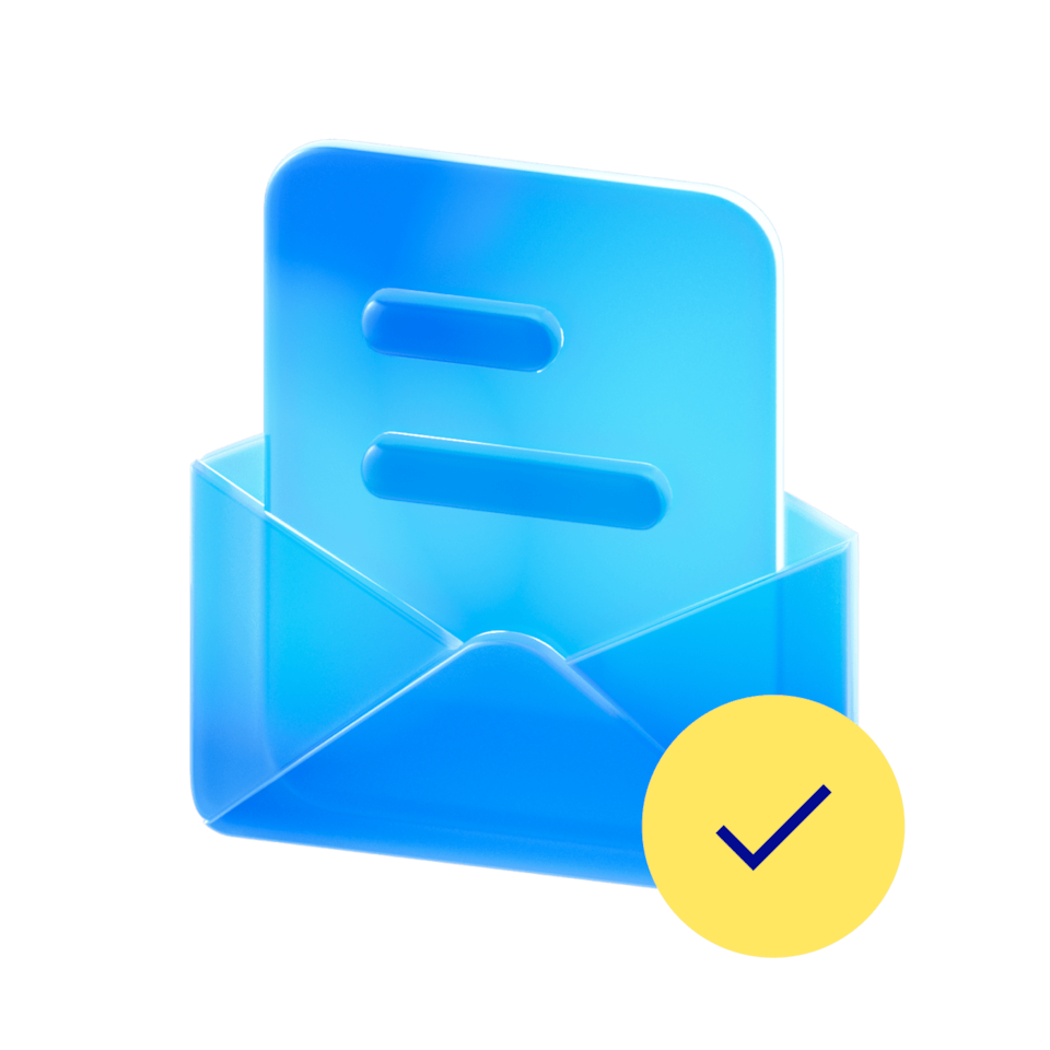 Cheque electrónico | Empresas | BBVA Argentina