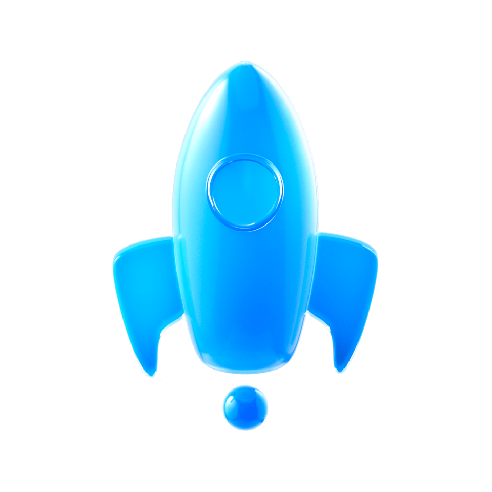 Qué es TNA, TEA y CFT: siglas en las tarjetas de crédito | BBVA Argentina