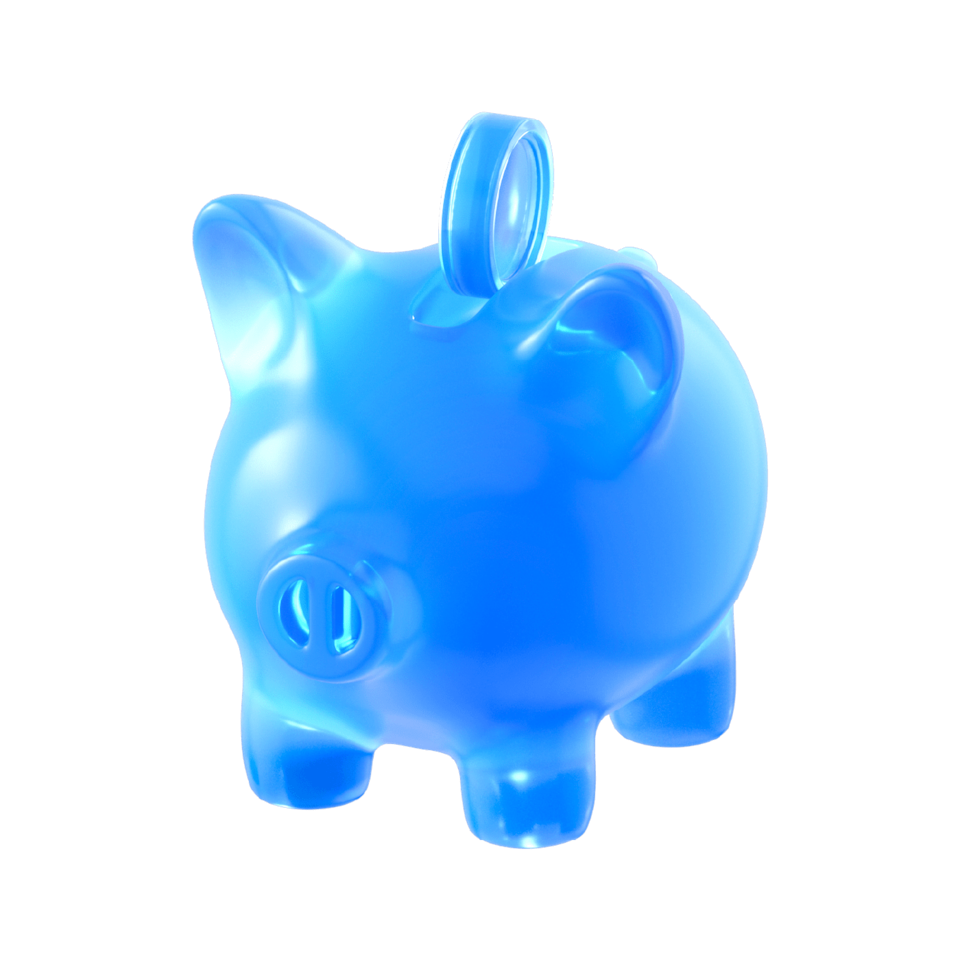 ¿Cómo funciona una caja de ahorro? | BBVA Argentina