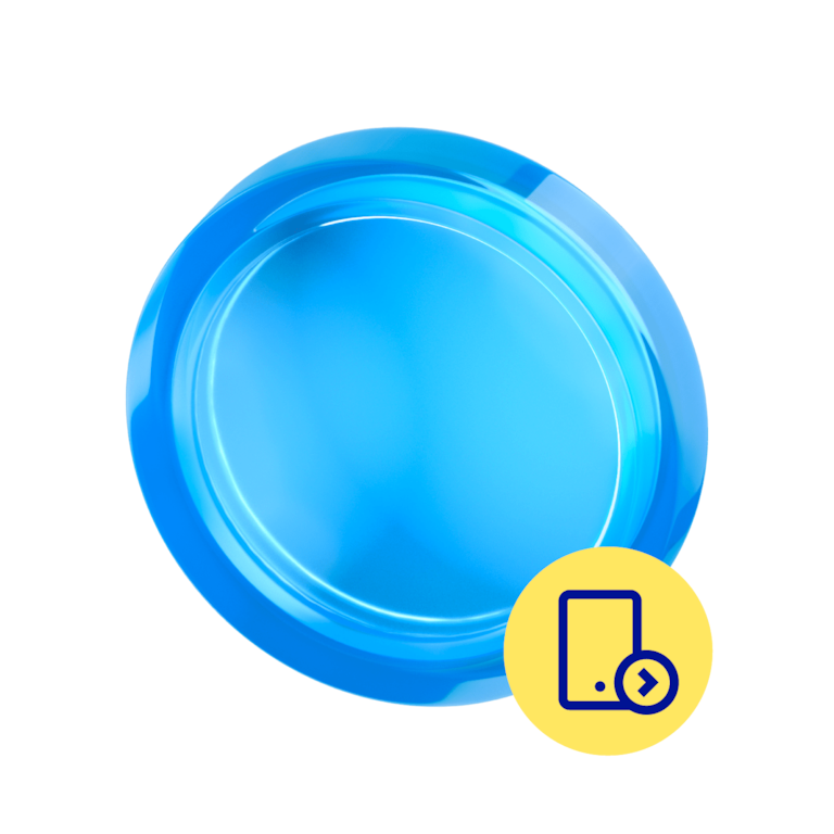 Cheque electrónico | Empresas | BBVA Argentina