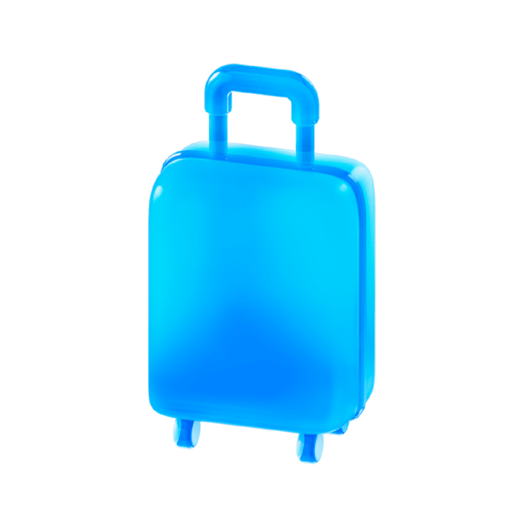 Tarjeta Mastercard Black | Solicitala Online - BBVA Argentina | BBVA ...