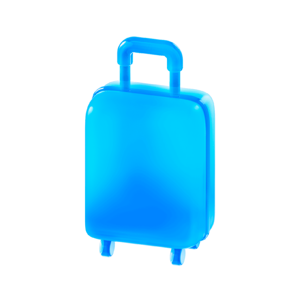 Tarjeta Mastercard Black | Solicitala Online - BBVA Argentina | BBVA ...