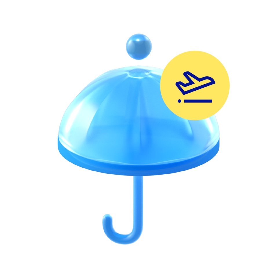 Conoce Openpay | BBVA Argentina