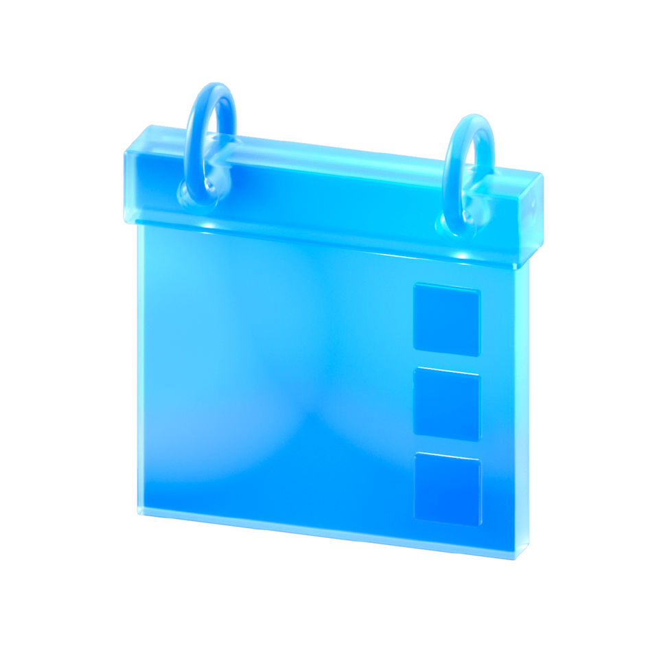 Plazo Fijo: Conocé las tasas e invertí | BBVA Argentina