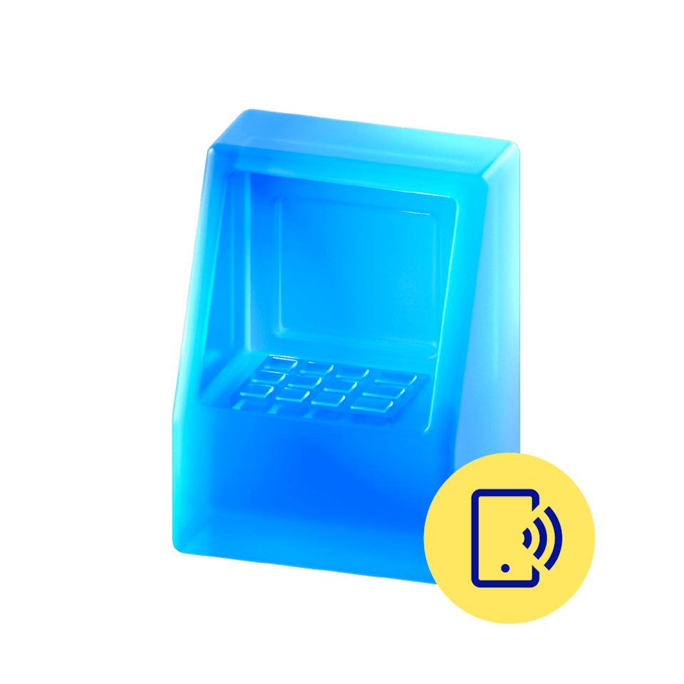 Conoce Openpay | BBVA Argentina