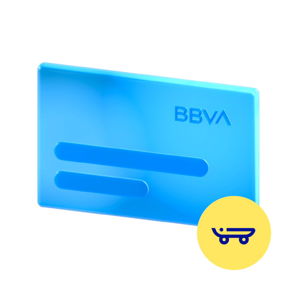 ¿Qué son las millas en una tarjeta de crédito? | BBVA Argentina