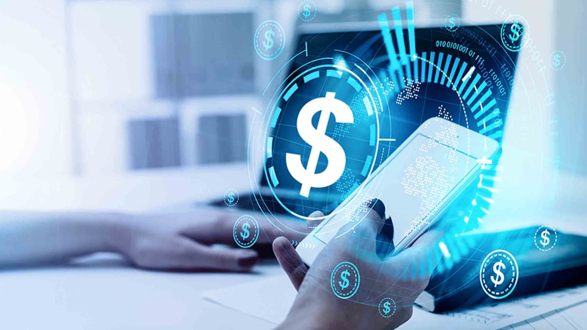 ¿Qué son los bancos digitales y cuáles son sus beneficios? | BBVA Argentina