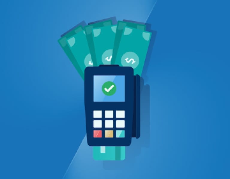 Cash Express, retirá dinero sin tarjeta de débito | BBVA Argentina