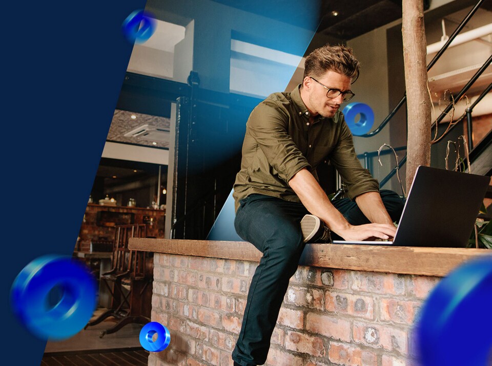 Emprendedores | BBVA Argentina