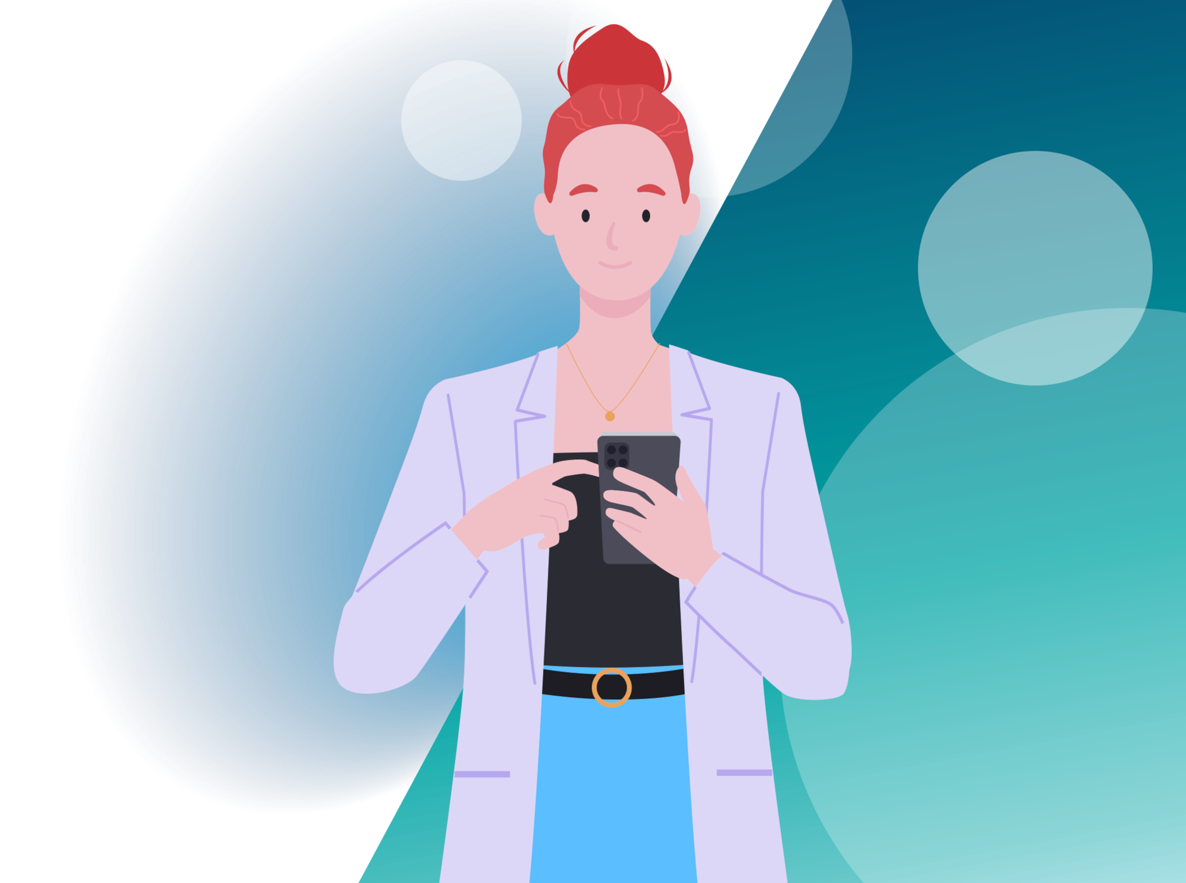 Activá tu clave token y seguí operando | Empresas | BBVA Argentina