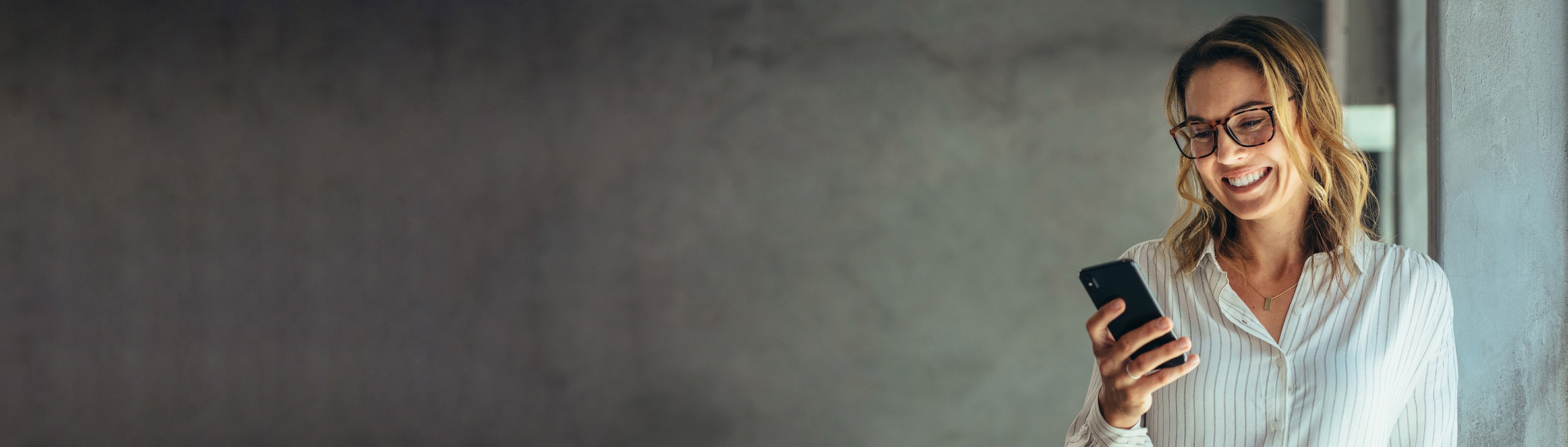 Cheque electrónico | Empresas | BBVA Argentina