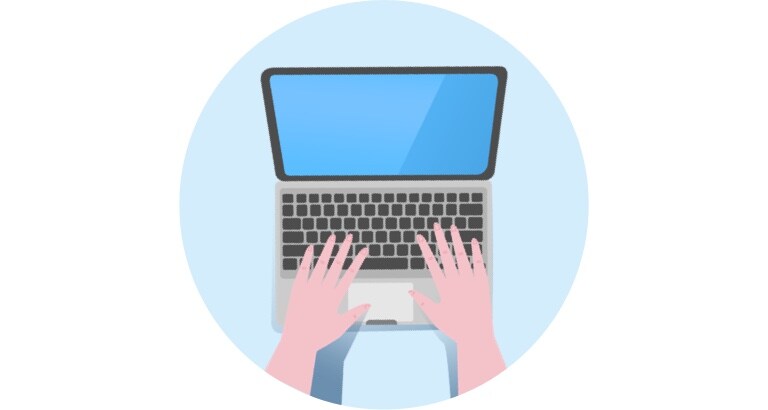 Terminales de venta | BBVA Argentina