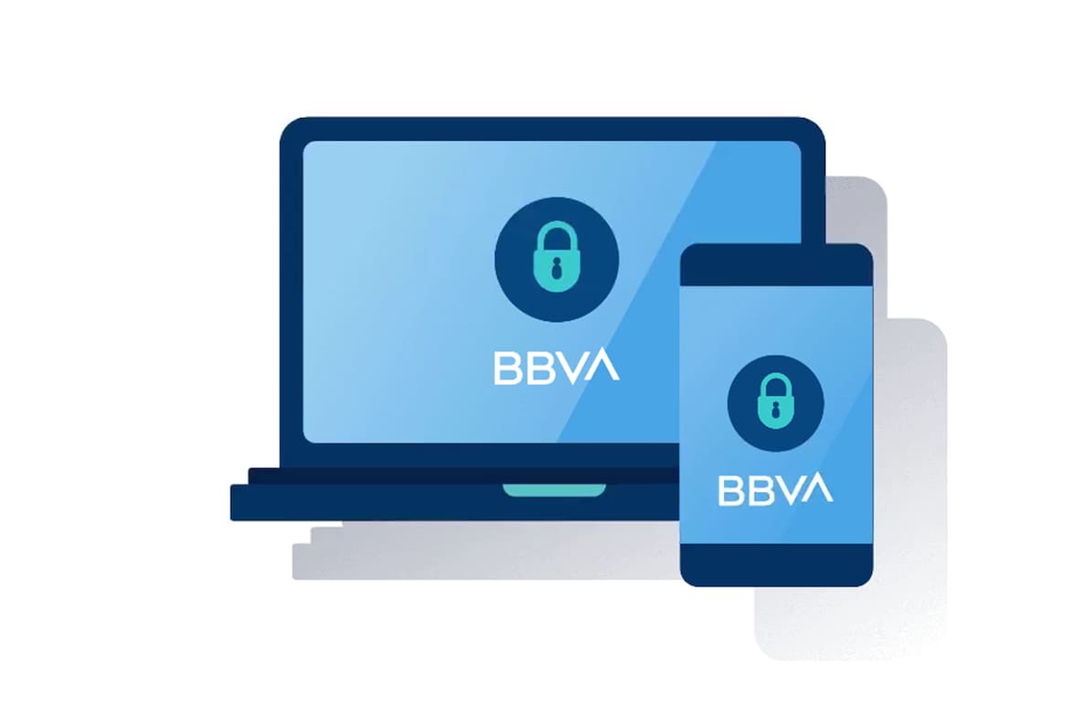 Bienvenido a nuestra Banca Online | BBVA Argentina