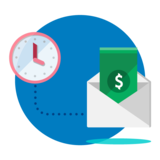 Débito Directo | Empresas | BBVA Argentina