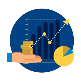 Inversiones | BBVA Argentina