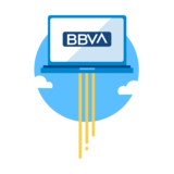 Banca Online | BBVA Argentina