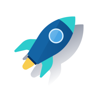 Tarjeta Mastercard Black | Solicitala Online - BBVA Argentina | BBVA ...