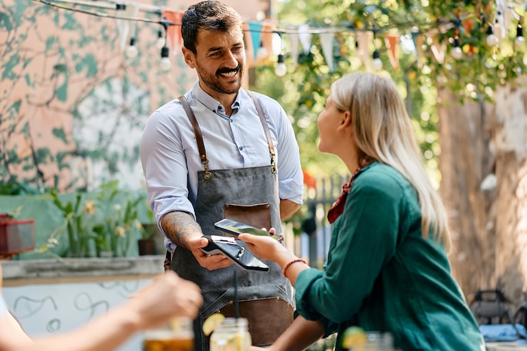 Tarjetas de Crédito Visa | Solicitá la tuya Online | BBVA Argentina