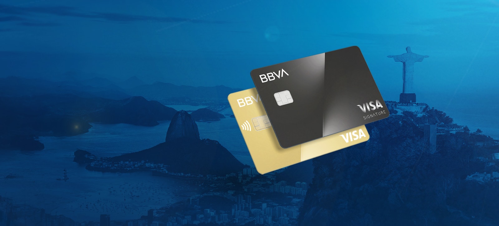 Lo que tenés que saber sobre el aumento de límite de tarjeta de crédito | BBVA Argentina