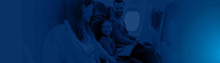 ¿Qué es la asistencia al viajero y cómo funciona? | BBVA Argentina