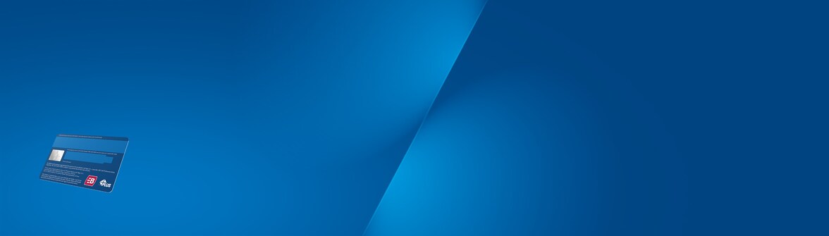 Todo lo que tenés que saber sobre el CVC/CVV: código de verificación ...