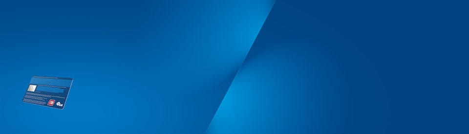 Todo lo que tenés que saber sobre el CVC/CVV: código de verificación ...