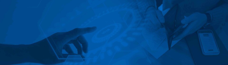 Cómo pagar o recargar tu DIRECTV con tarjeta | BBVA Argentina