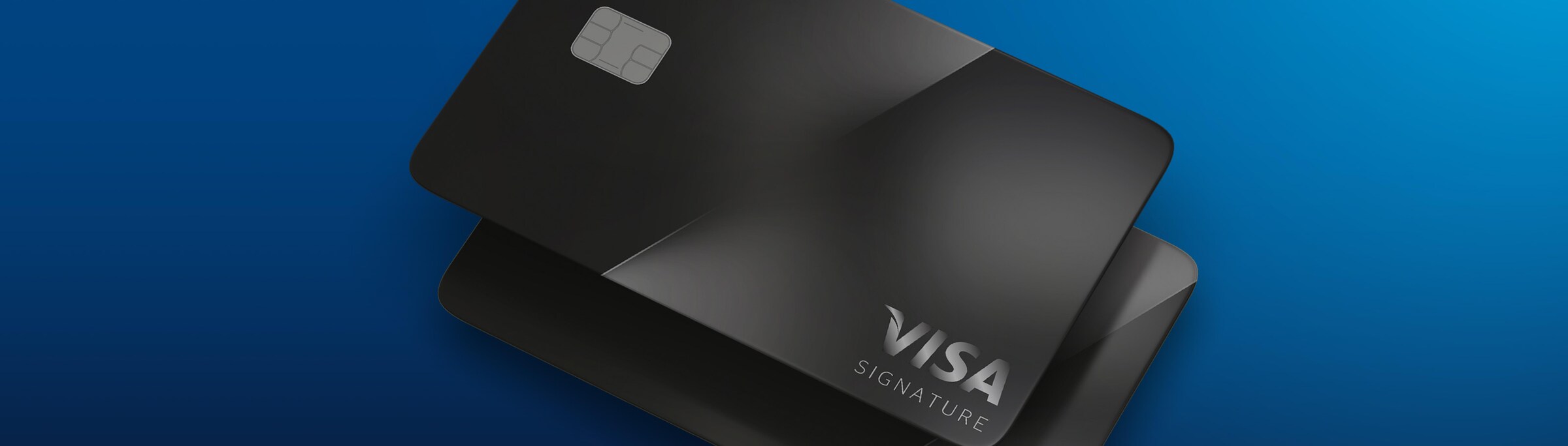 Cuenta Premium World | BBVA Argentina