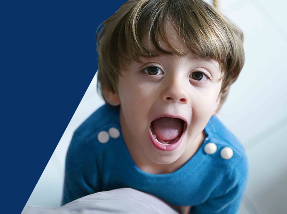 Seguros Vida | BBVA Argentina