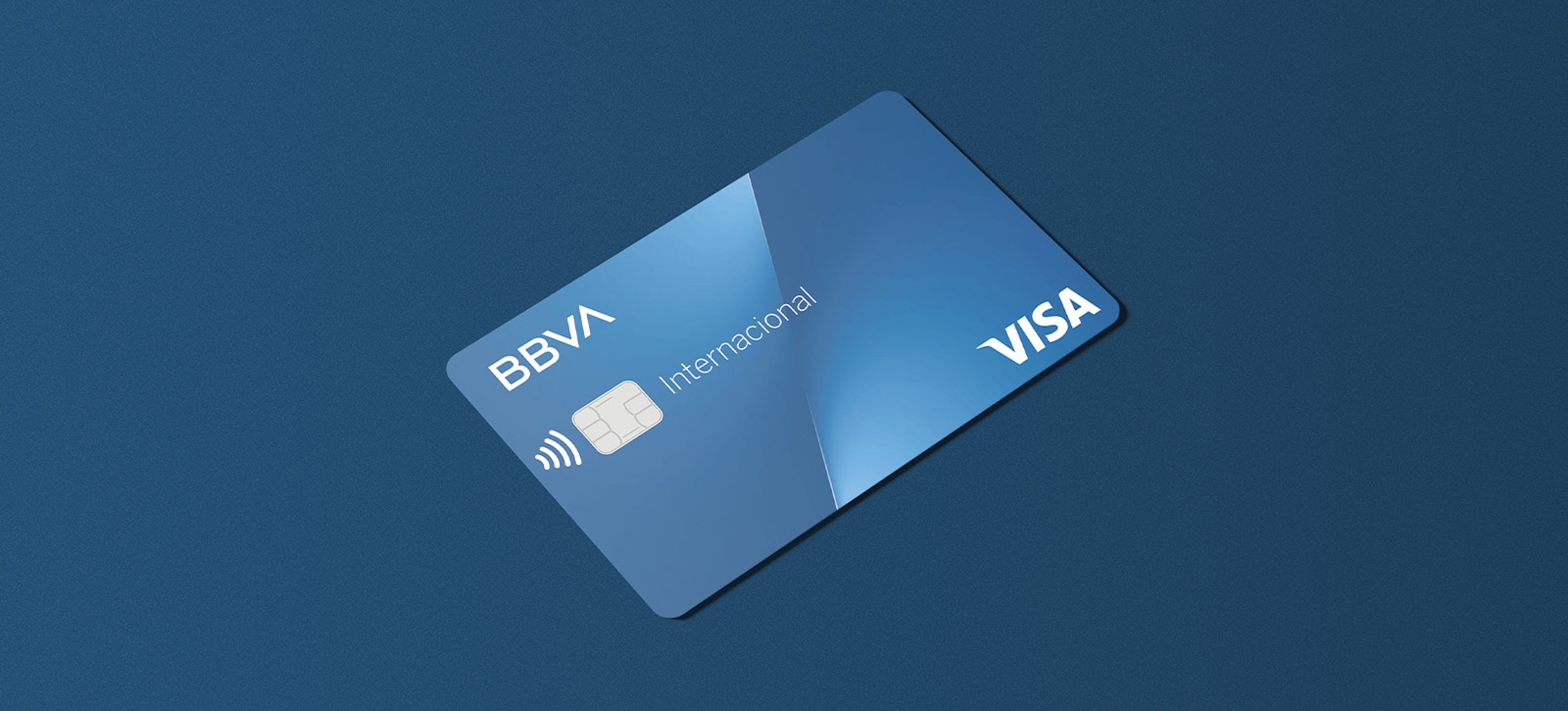 Tasa efectiva anual: Qué es y cómo se calcula | BBVA Argentina