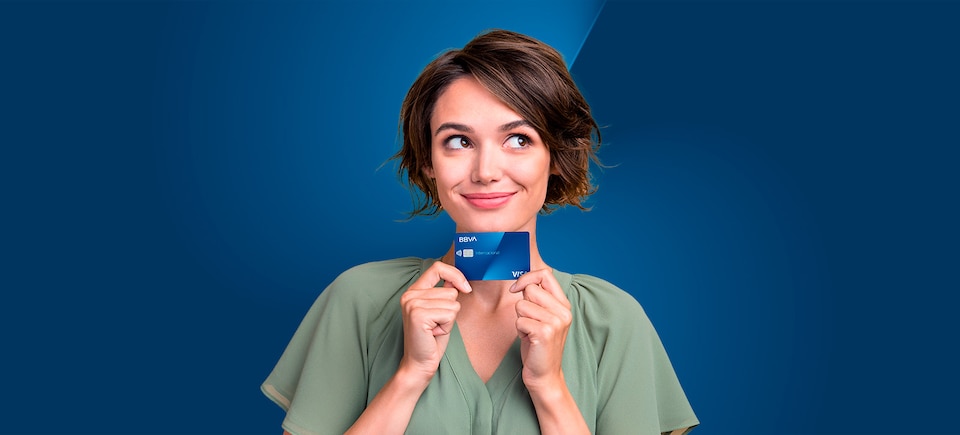 Todo lo que tenés que saber sobre el CVC/CVV: código de verificación ...