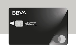 Solicitá tu tarjeta de crédito Mastercard 100% Online | BBVA Argentina