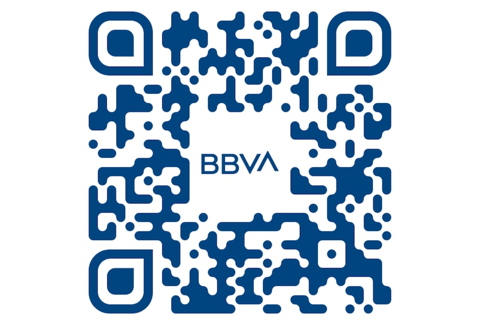 Bienvenido a nuestra Banca Online | BBVA Argentina