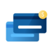 Tarjeta Visa Signature | BBVA Argentina