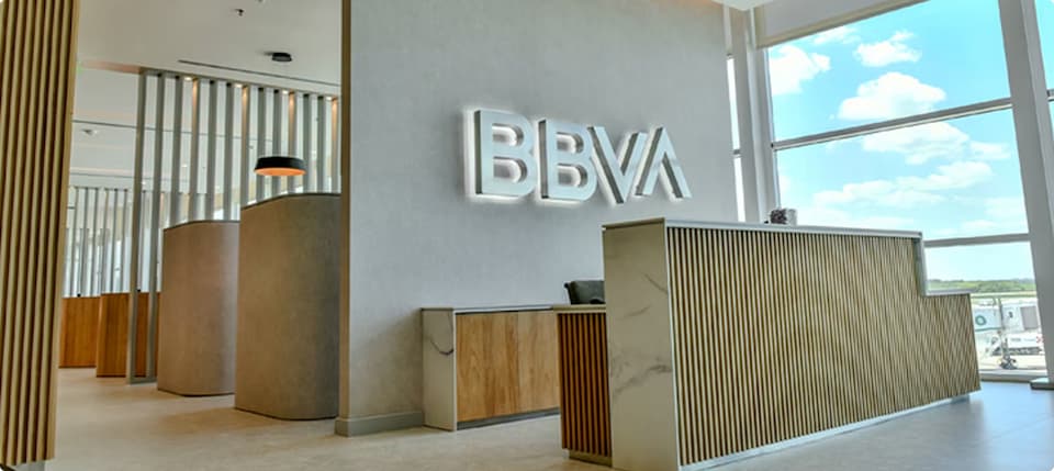 Tarjeta Visa Signature - Pedila online | BBVA Argentina