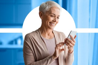 Programa de Referidos BBVA ¡Referí y ganá! | BBVA Argentina