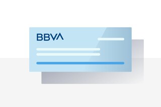 Cheque electrónico | Empresas | BBVA Argentina