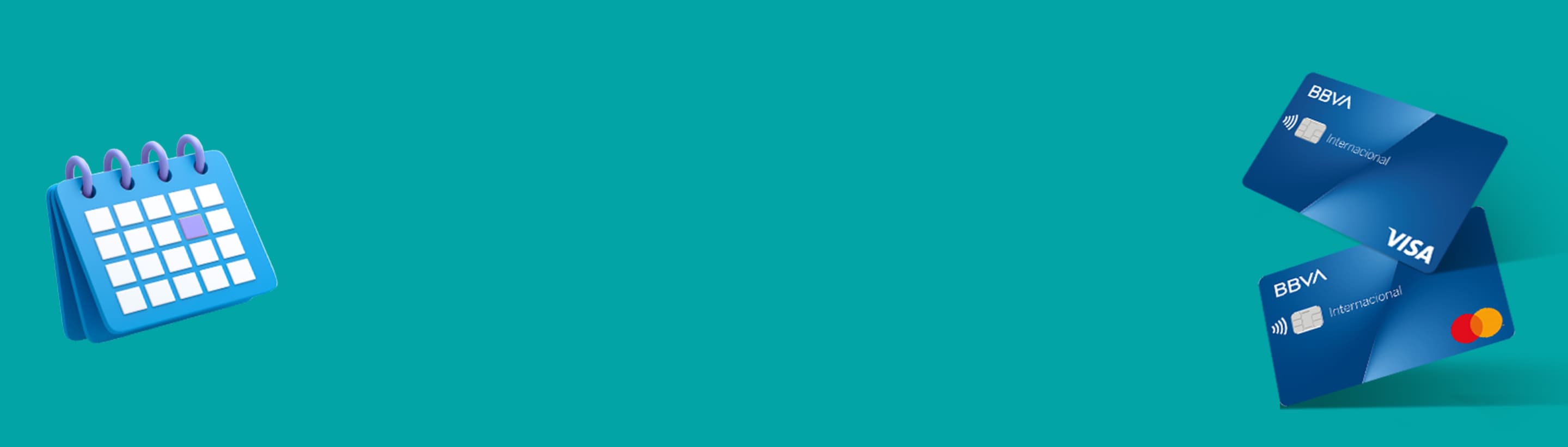 ¿Cuándo cierra tu Tarjeta de Crédito Visa o Mastercard? | BBVA Argentina
