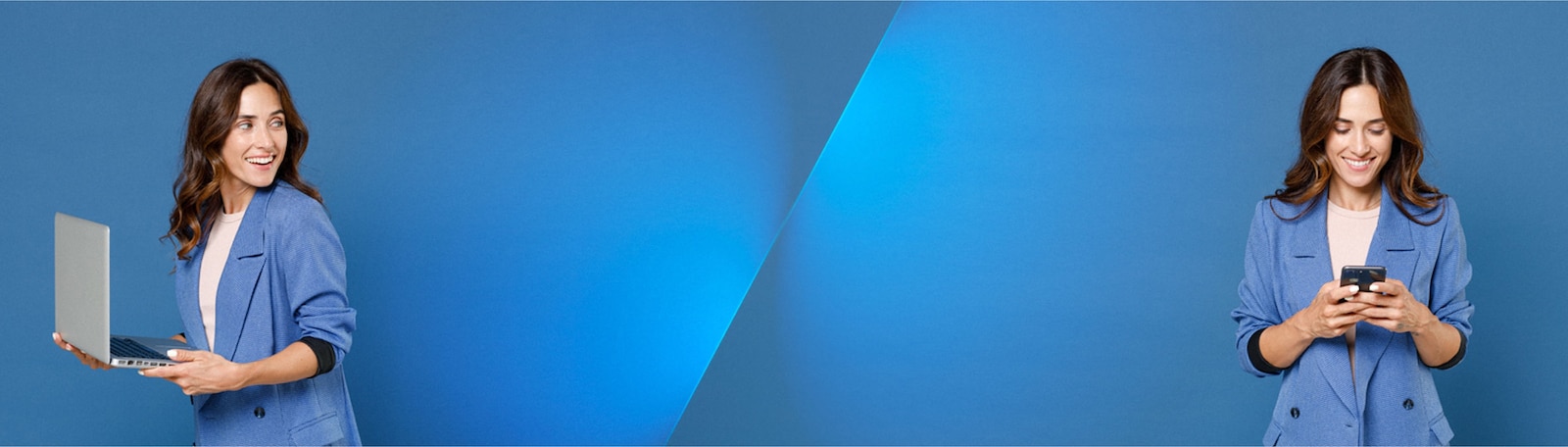 Interbanking | Empresas | BBVA Argentina