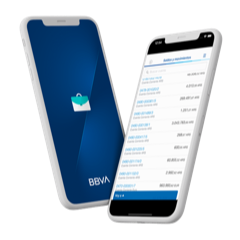 Empresas y Pymes | Servicios financieros | Empresas | BBVA Argentina