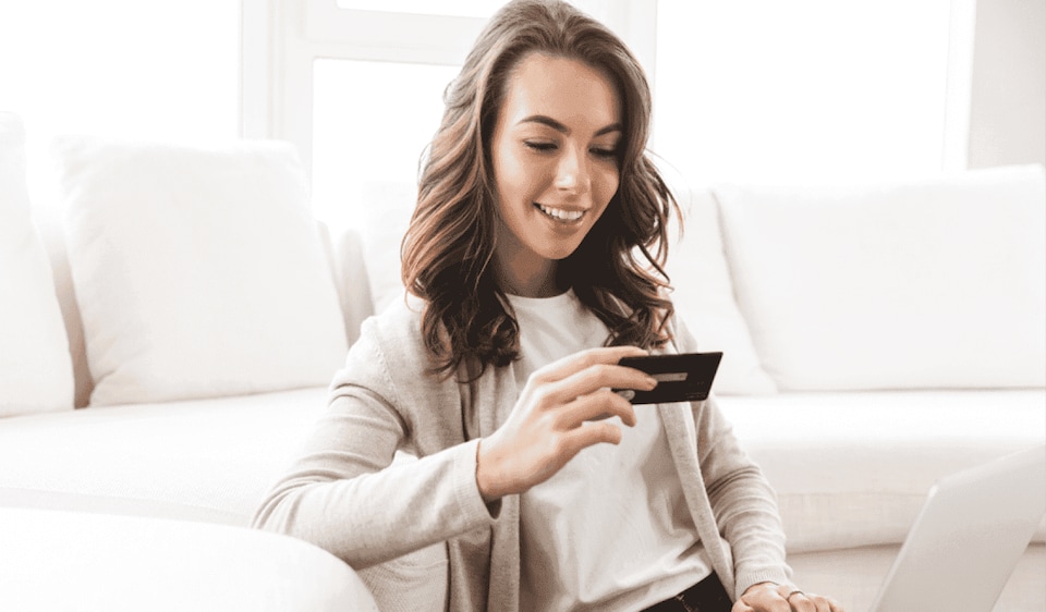 ¿Cómo saber el saldo de la tarjeta de débito? | BBVA Argentina