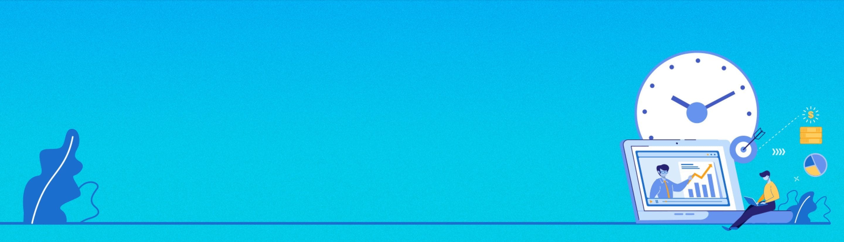 Bienvenido a nuestra Banca Online | BBVA Argentina