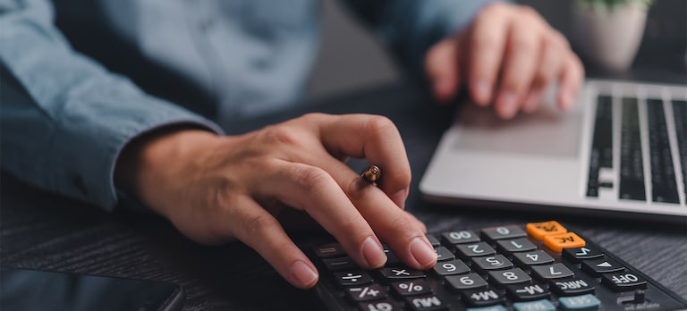 Herramientas para controlar tus gastos y tus finanzas personales | BBVA ...