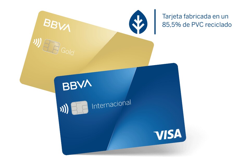Tarjetas de Crédito | Solicitá la tuya Online | BBVA Argentina